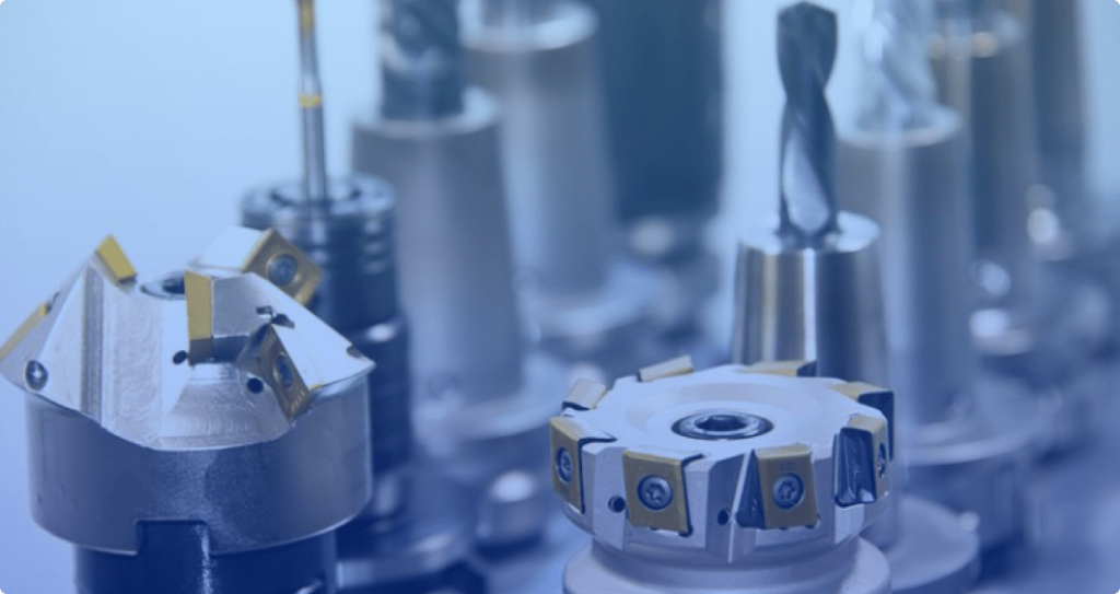 Contribution and Prospect of Precision Tool Manufacturing in Medical ...