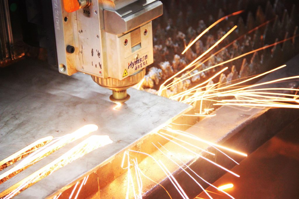 Innovation and Breakthrough of Precision Tool Manufacturing in ...