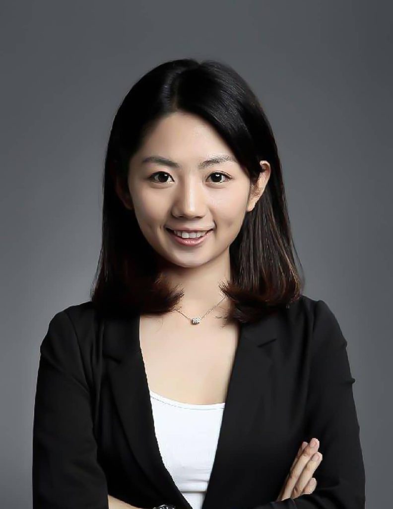 About Us - denso China Cnc tools manufacturer