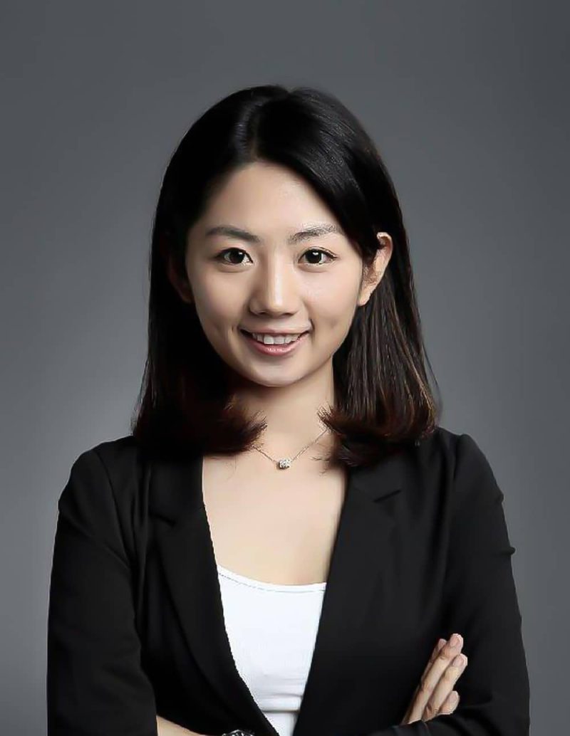 About Us - denso China Cnc tools manufacturer