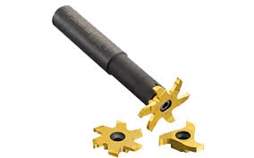 undercut milling cutter-Save 50% cost get more profit