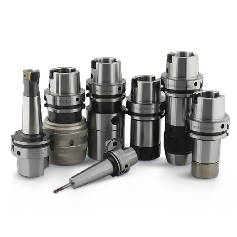 bt40 end mill holder- Save 50% cost for you