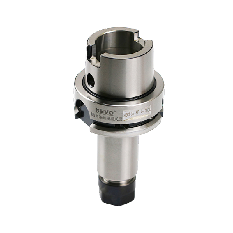 hsk e32 tool holder- Save 50% cost for you