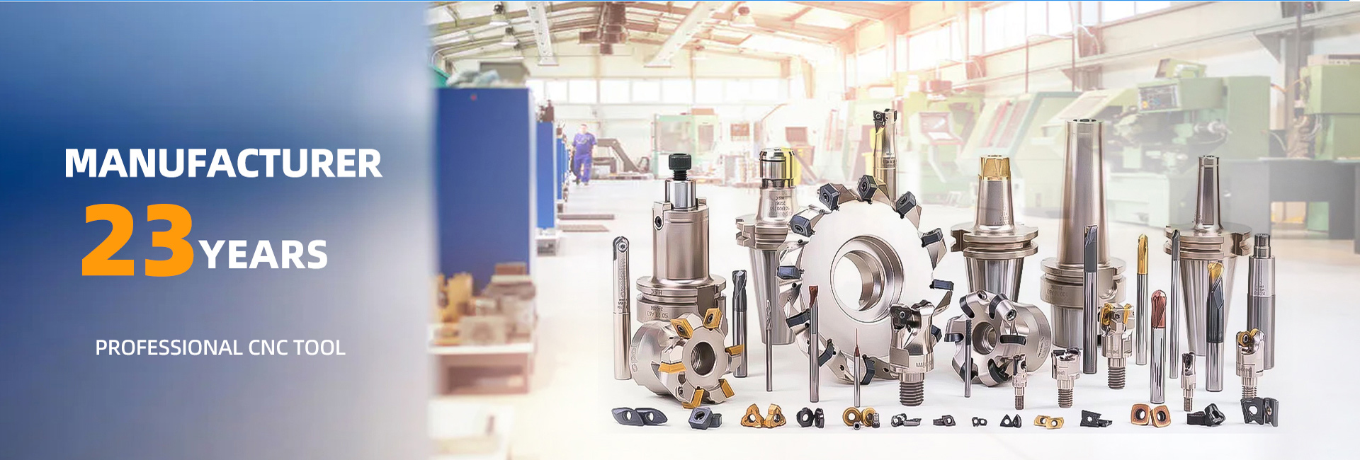 Tap tools- Save 50% cost and get more profit for you