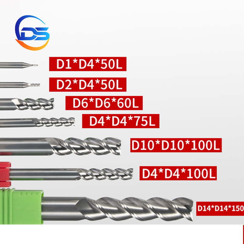 straddle milling cutter-save 50% cost Can non-standard