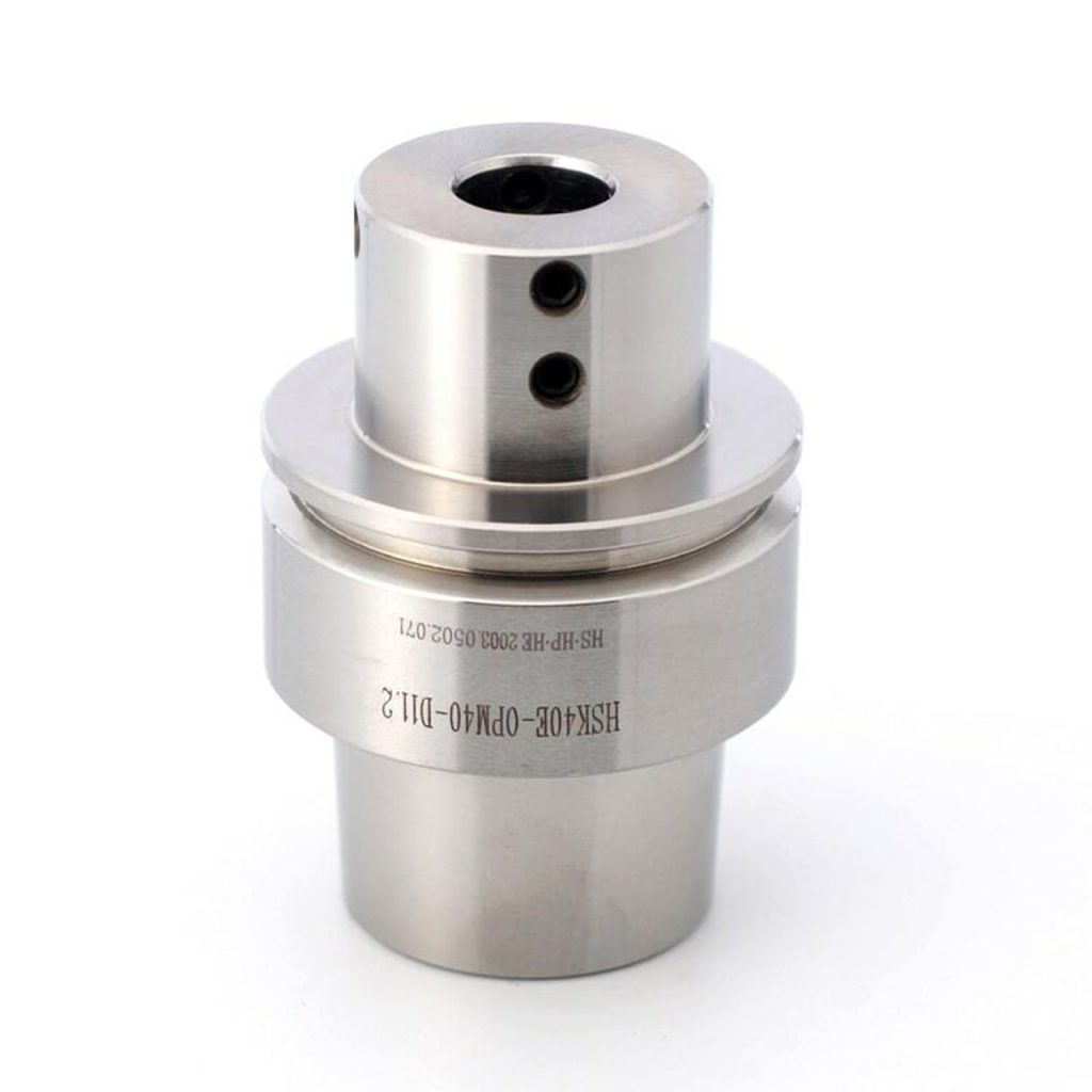 er spindle- Save 50% cost for you and get more profit