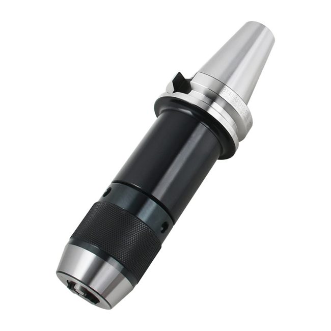 hsk 125 tool holder- Save 50% cost for you