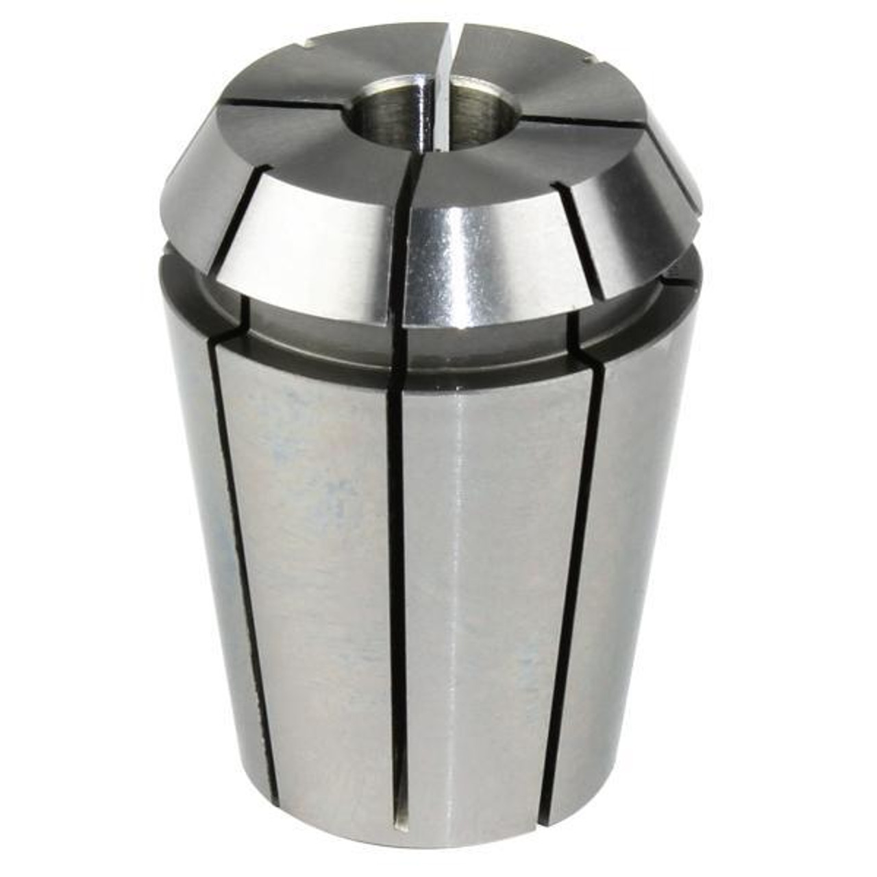 er25 tap collets- Save 50% cost for you and get more profit