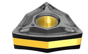iscar turning inserts – Save 50% cost for you