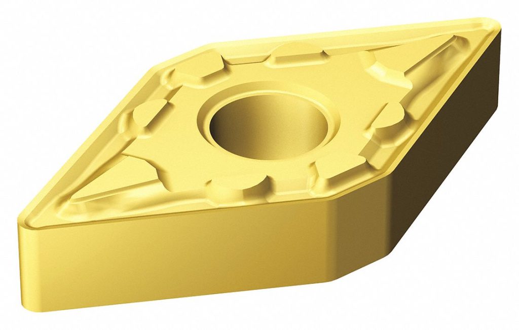 dnmg insert – Save 50% cost for you and get more profit