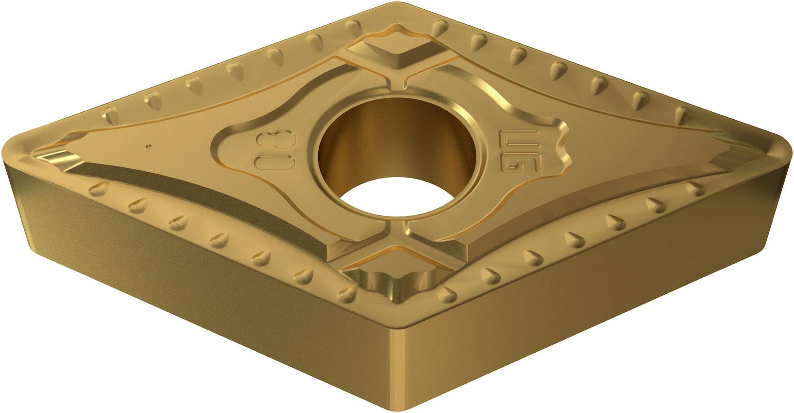 insert dnmg – Save 50% cost for you and get more profit