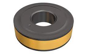 rnmg insert – Save 50% cost for you and get more profit