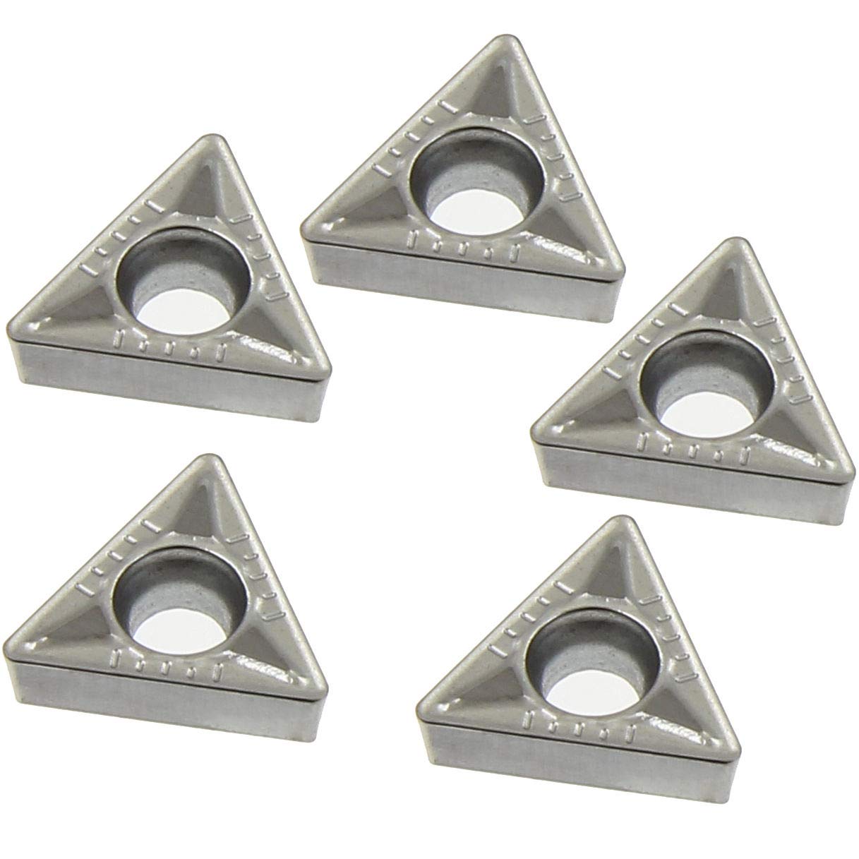 lathe carbide insert chart – Save 50% cost for you