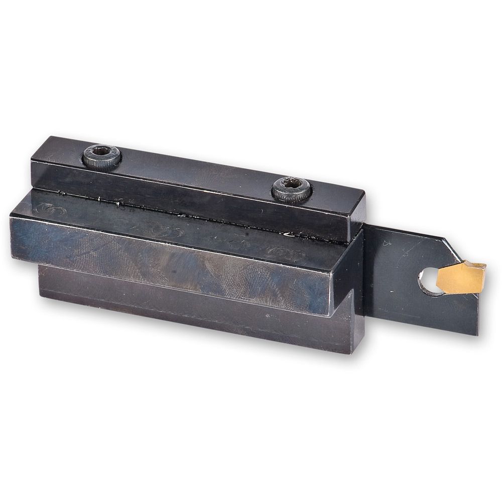 glanze parting tool – Save 50% cost for you