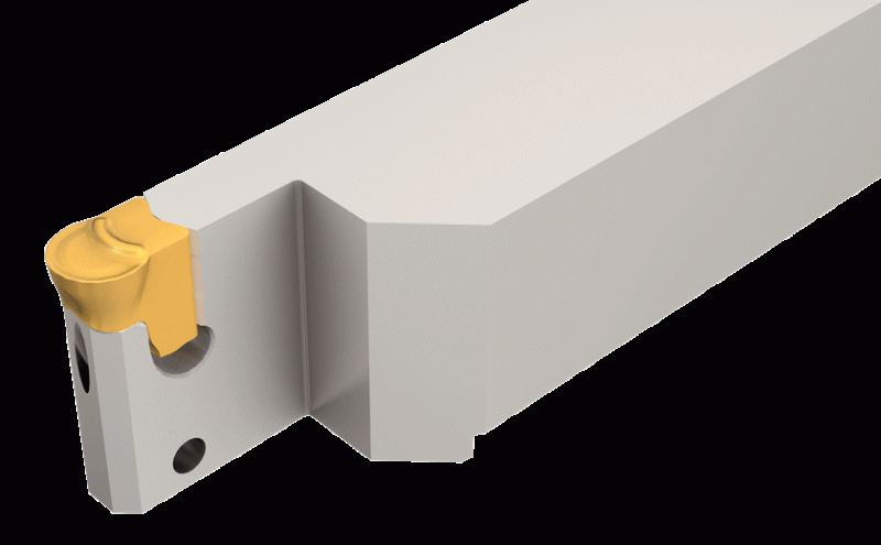 od grooving inserts – Save 50% cost for you