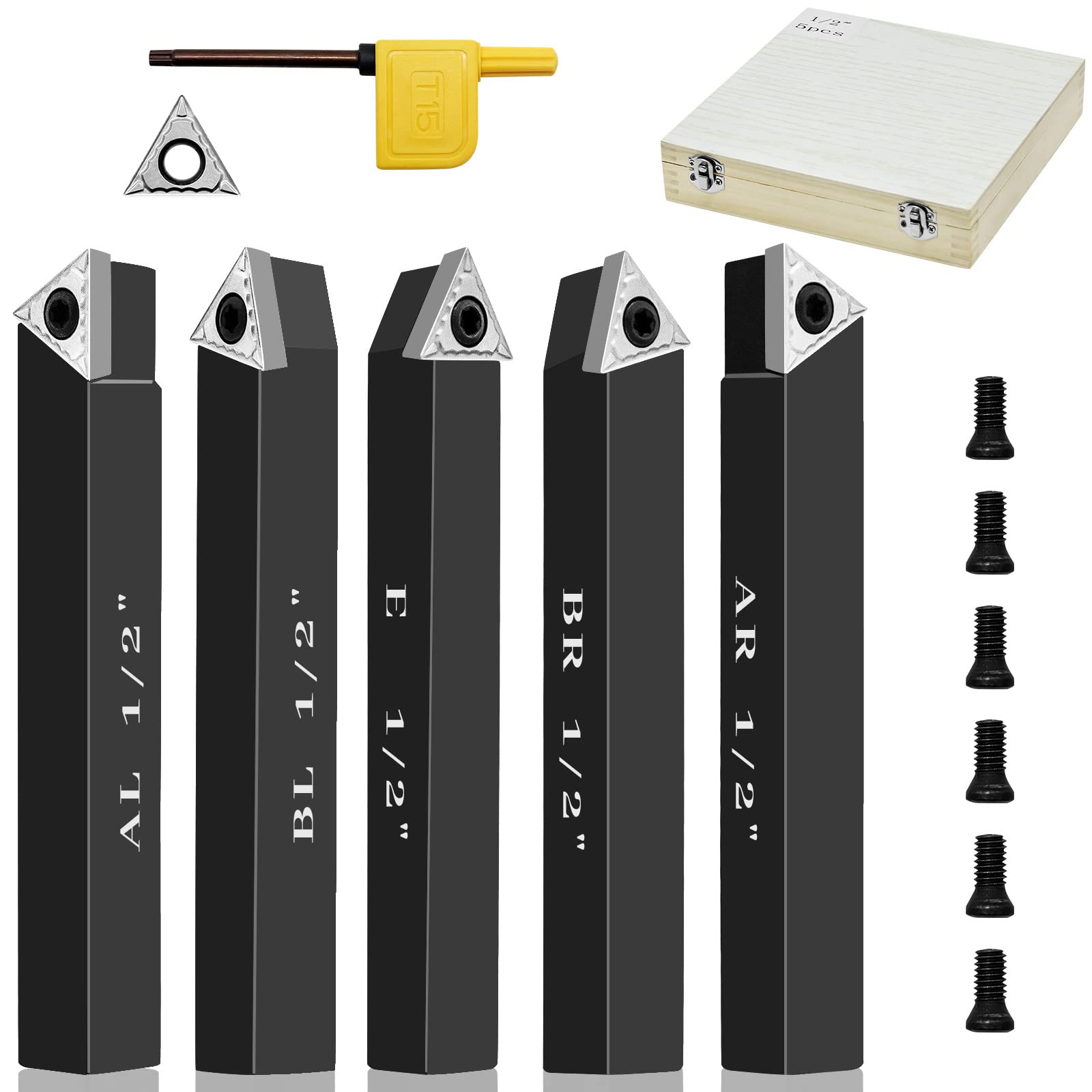 metal lathe carbide inserts – Save 50% cost for you