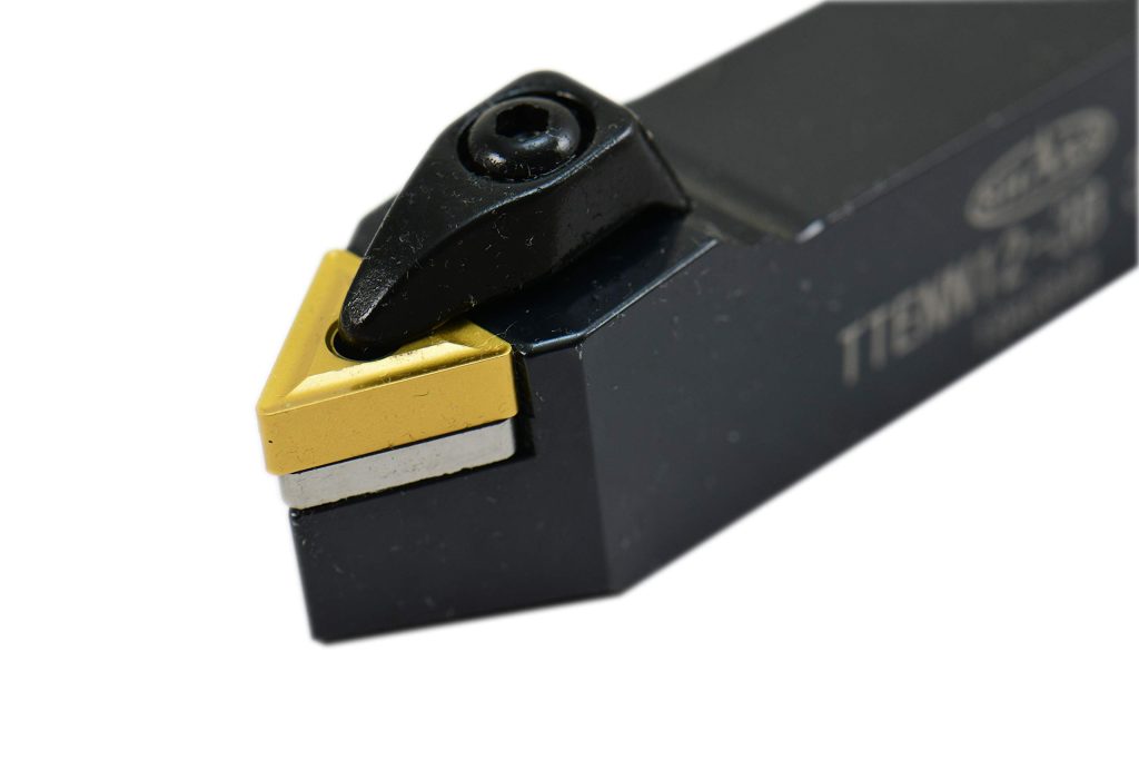 tnmg insert holder – Save 50% cost for you