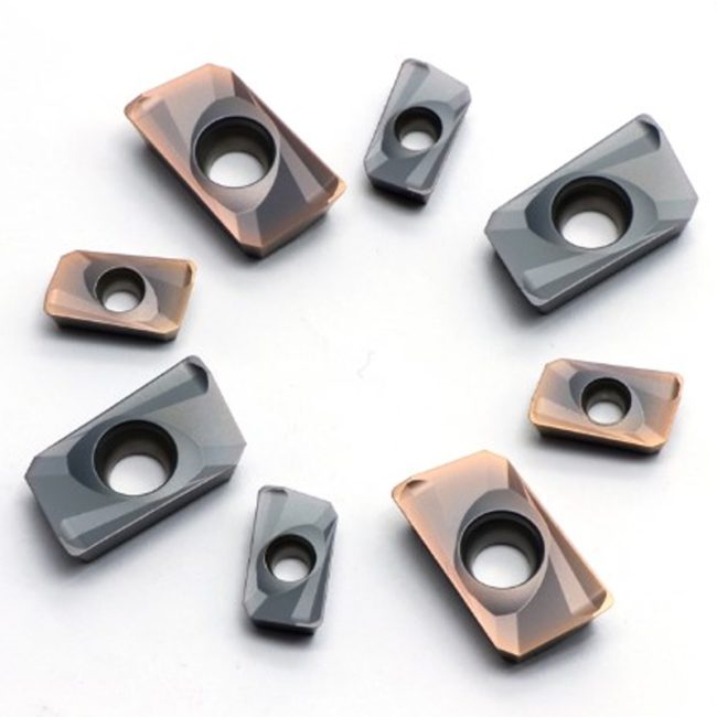 types cnc turning tool insert – Save 50% cost and get profit for you