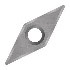 negative rake carbide turning tools – Save 50% cost for you