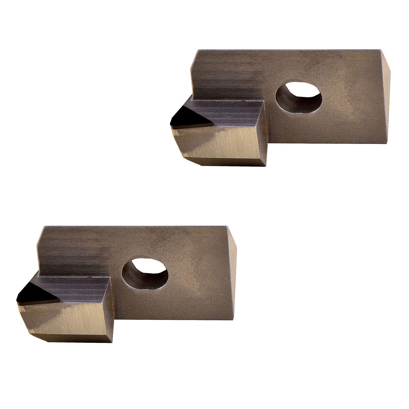pcd milling inserts – Save 50% cost for you