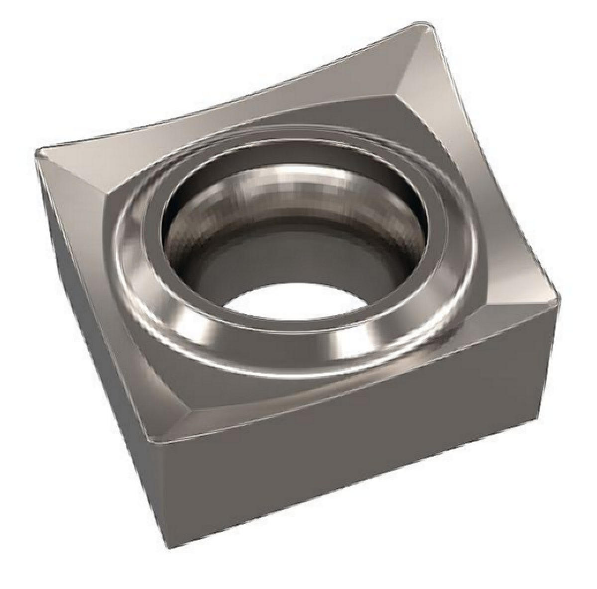 ccgt carbide inserts – Save 50% cost for you