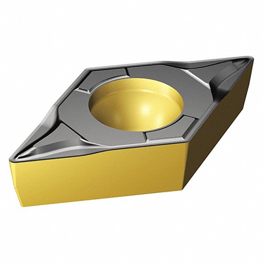 dpmt insert – Save 50% cost and get more profit for you