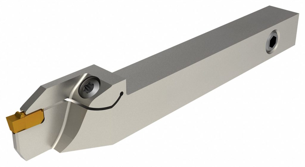 widia turning tools – Save 50% cost for you