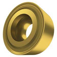 rcmt insert – Save 50% cost for you and get more profit