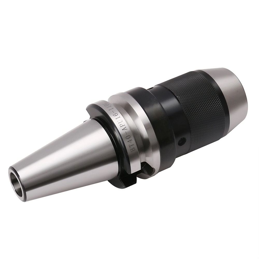 hsk tool holder HSK- Save 50% cost for you