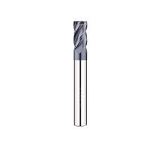 graphite milling cutter-save 50% cost Can be non-standard